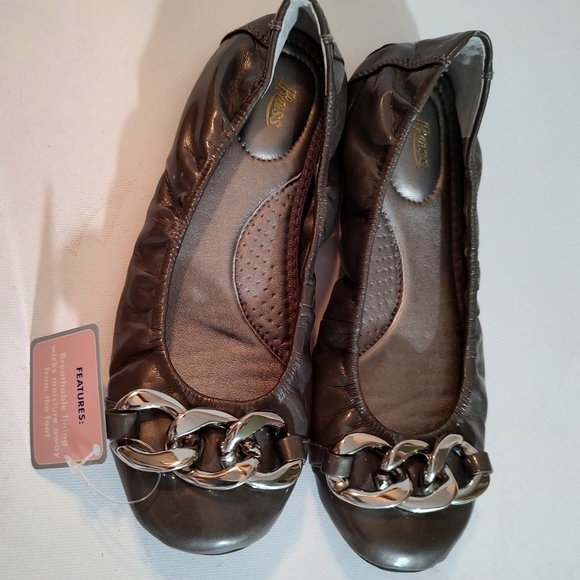Bass | Shoes | Womens Bass Shoes | Poshmark